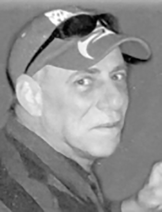 John Weatherhead | News, Sports, Jobs - The Herald Star